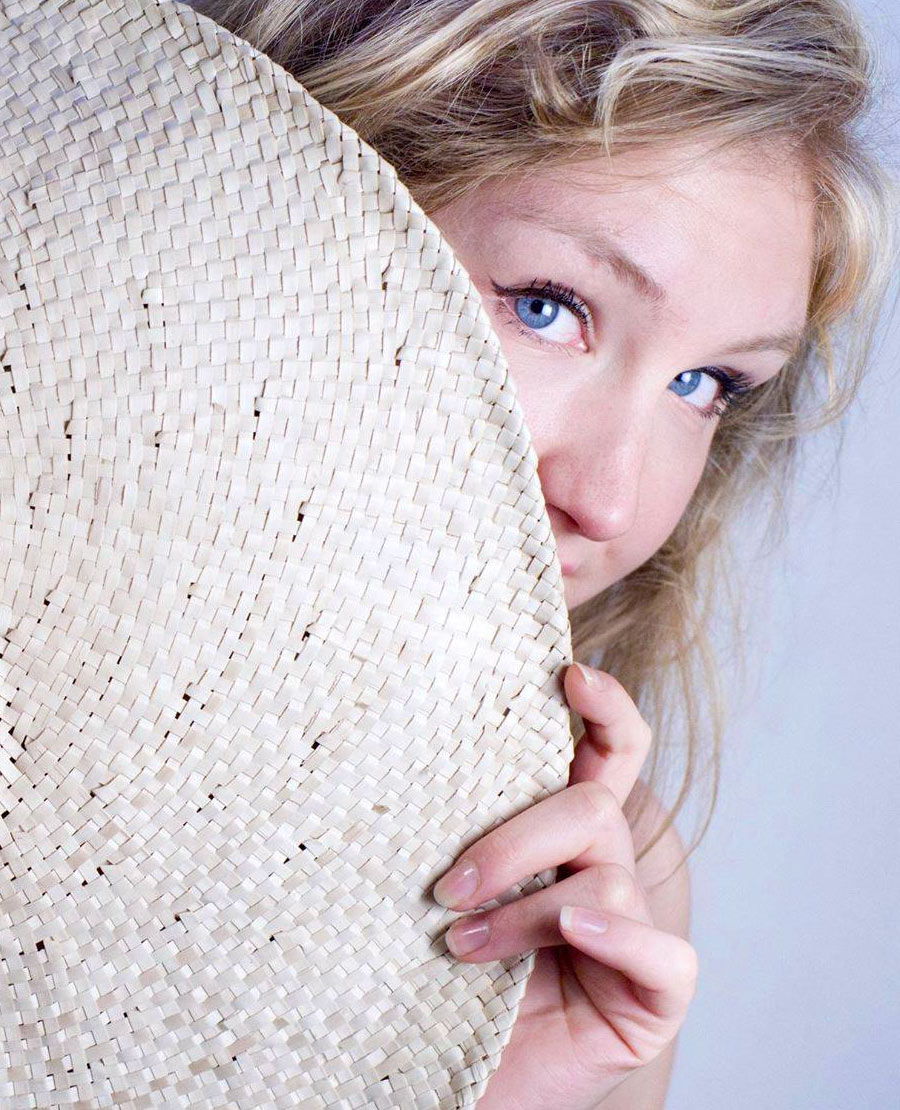 Le Passager de la Terre - site officiel